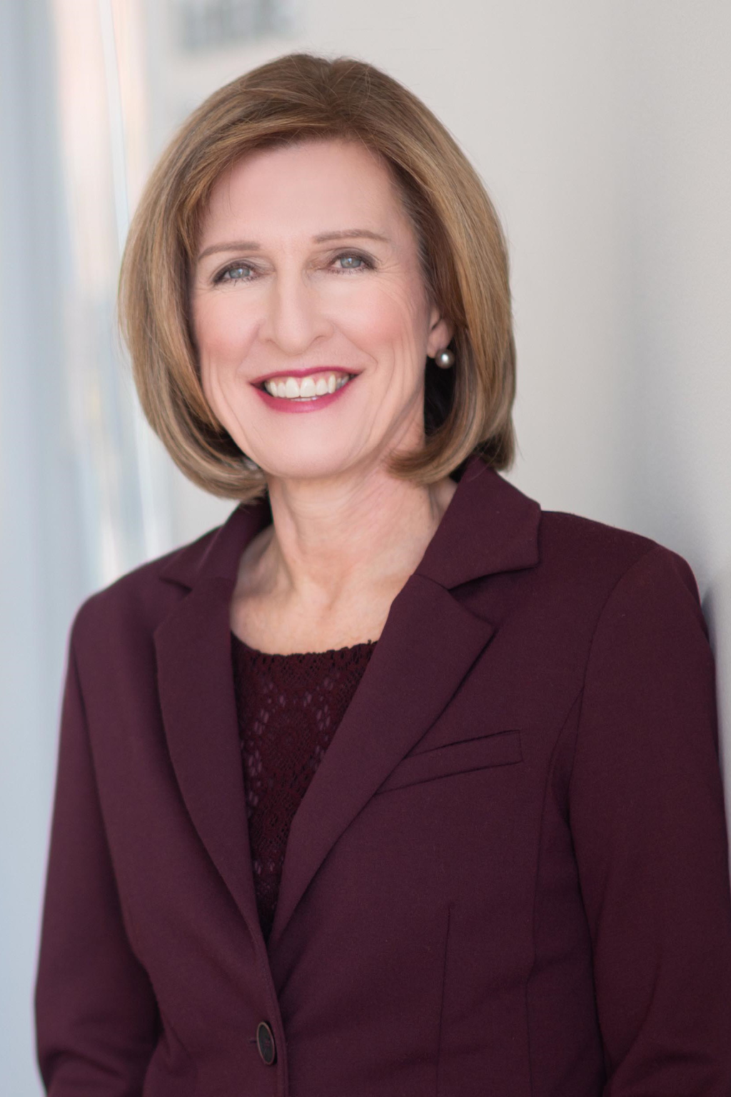 Team | Meet The Gamechangers | Beedie Luminaries