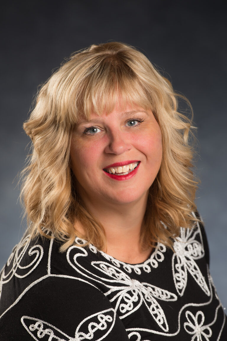 Team | Meet The Gamechangers | Beedie Luminaries