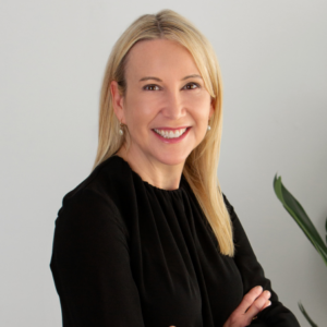 Team | Meet The Gamechangers | Beedie Luminaries