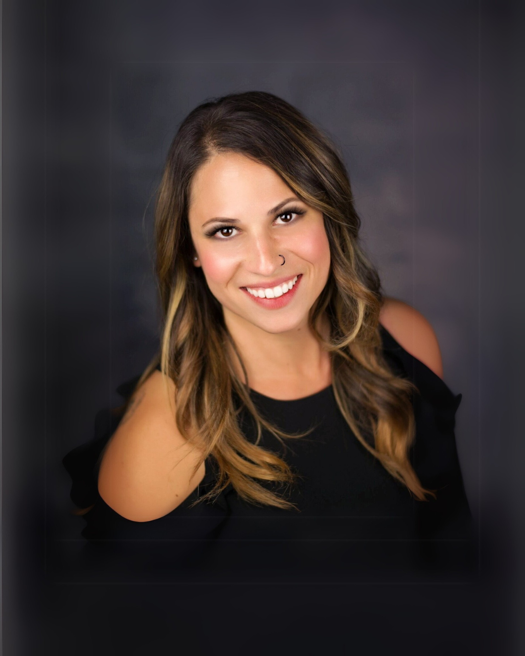 Team | Meet The Gamechangers | Beedie Luminaries